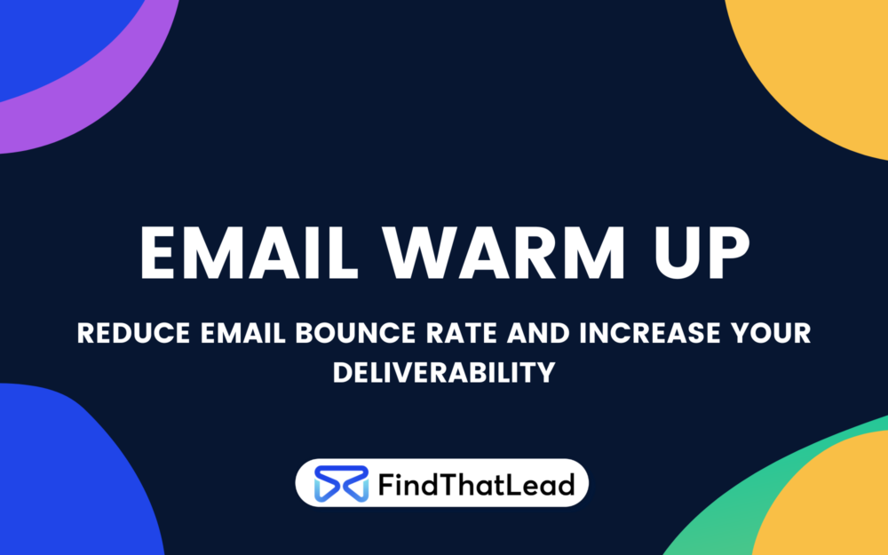 Unlock the Power of Trigger Words | List with 60+ Examples