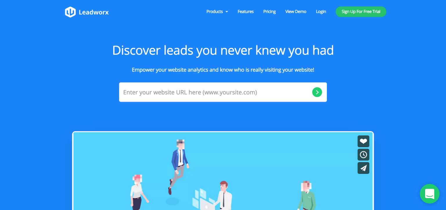 Top 10 Lead Scraping Tools for 2025 | Boost Your LeadGen!