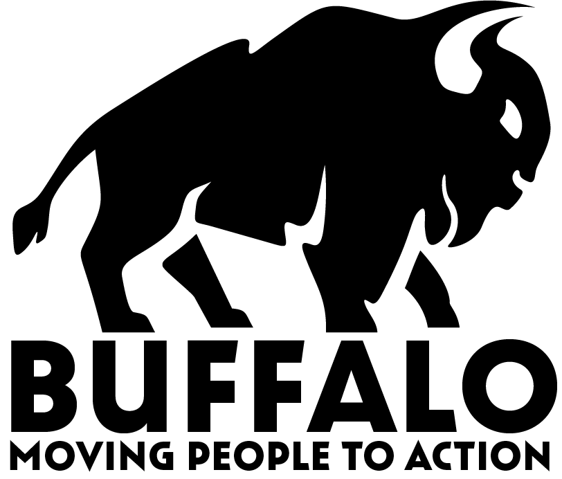 ¿Cómo Conor Neill adapta las enseñanzas de Aristóteles a nuestros ...