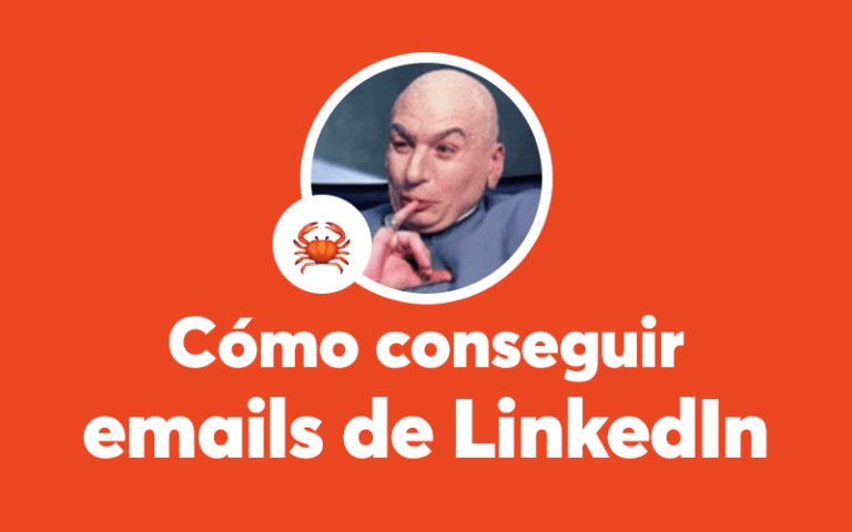 Descubre la mejor Estructura de un Email en 2026 - Blog