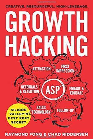 7 Mejores Libros de Growth Hacking para leer en 2023 - FTL