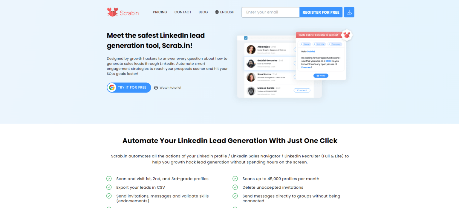 10 Business Development Tools to Help Grow Your Business