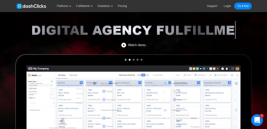 10 Business Development Tools to Help Grow Your Business