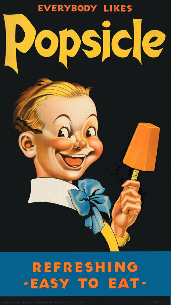 Unlock the Power of Trigger Words | List with 60+ Examples