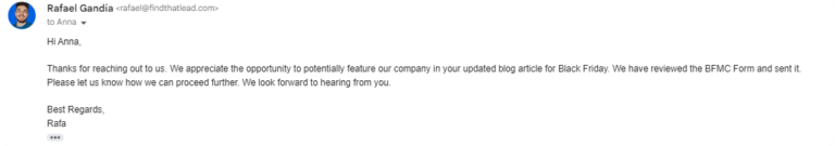 How to End an Email: Professional Sign-Offs & Examples