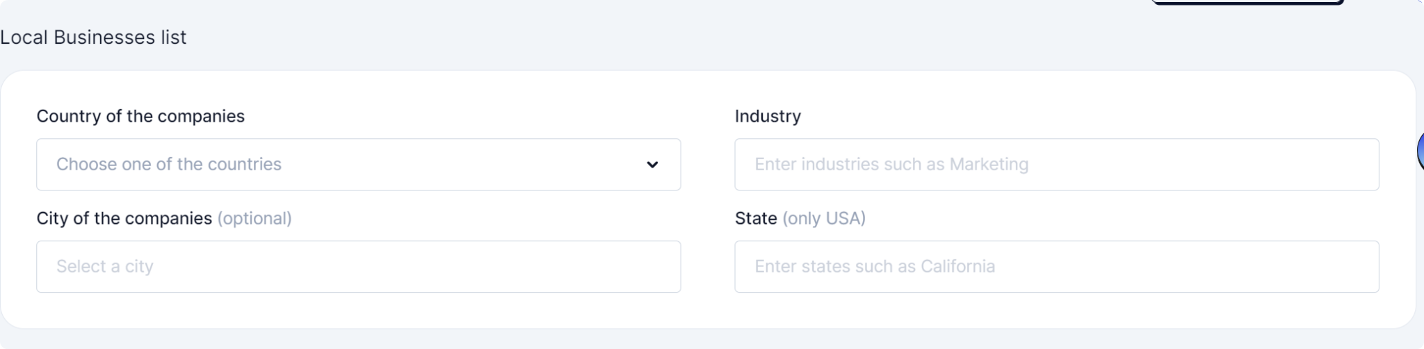 8 Ways to Find Phone Numbers: Full Guide - FTL
