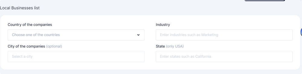8 Ways to Find Phone Numbers: Full Guide - FTL